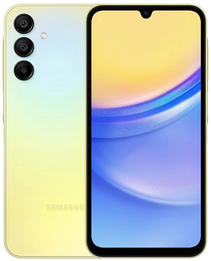 Home [www.atlanticoshop.com.br]